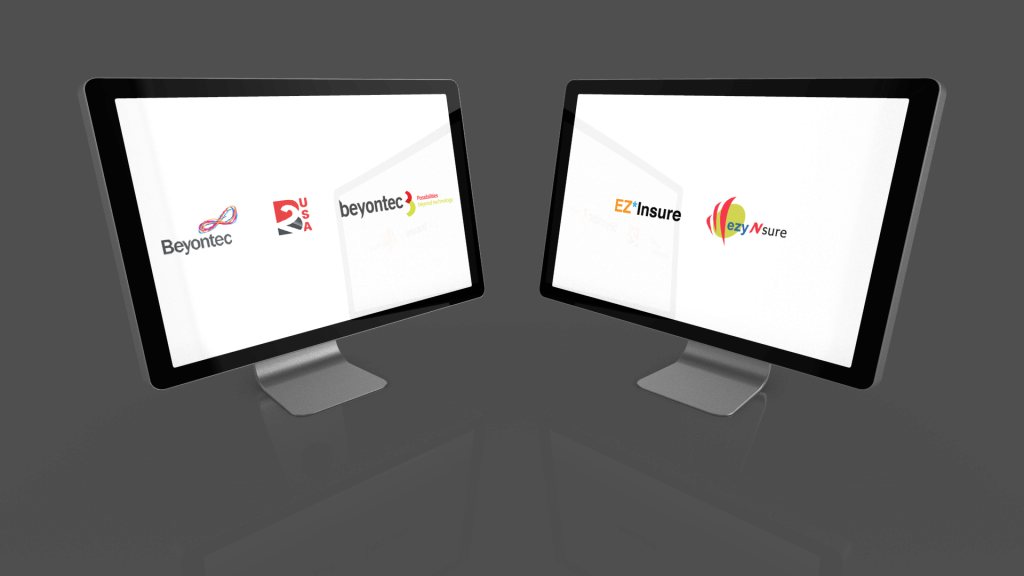 Beyontec: Questions asked and Answered - O'Brien Communications Group