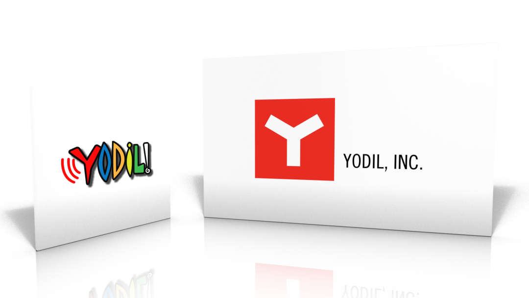Yodil: Creating a Memorable Brand - O'Brien Communications Group