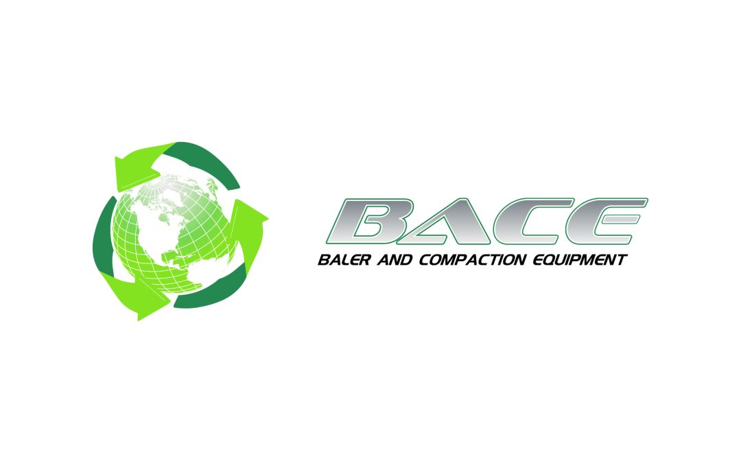 BACE: Compaction is for Recylables, Not Brands - obriencg.com